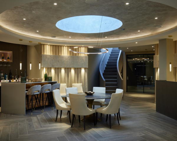 Lairs for Sale – Lairium